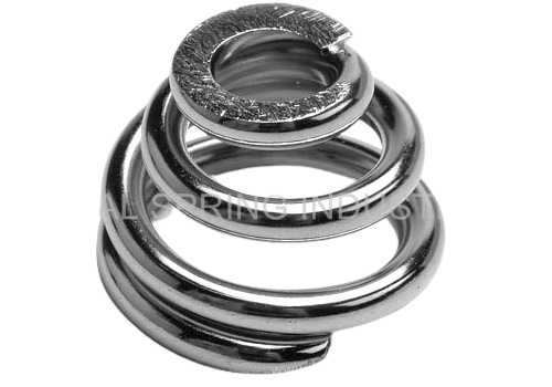 Products Archive - Royal Spring Industries